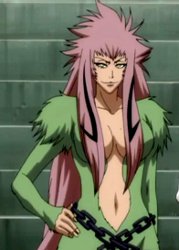 Being Upfront A Pictorial Guide To Bodacious Women In Anime Page 3 B C